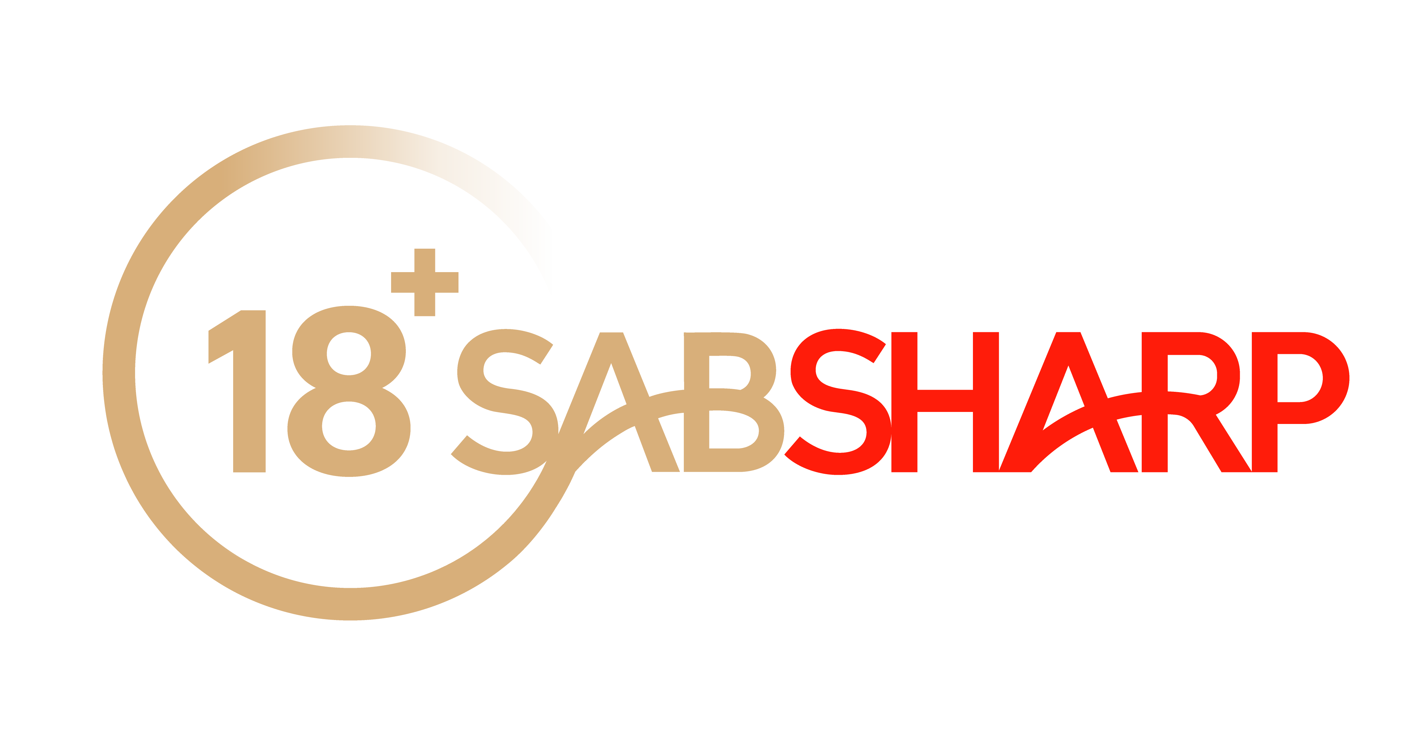 SAB Sharp Charter | SAB